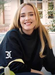 Create a Adele songs Ranked Tier List - TierMaker