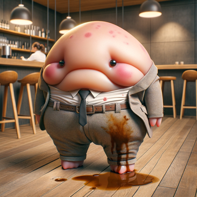 Bestiole 2025 - Round 02 Tier List (Community Rankings) - TierMaker