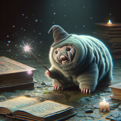 Bestioles 3 Tier List (Community Rankings) - TierMaker