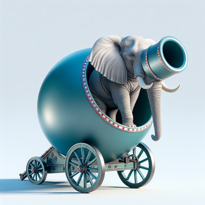 Create a Bestioles 4 Tier List - TierMaker