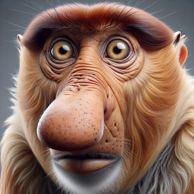 Bestiole round 05 Tier List (Community Rankings) - TierMaker