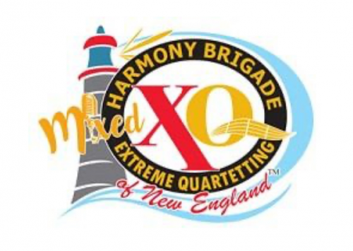 Mixed Harmony Brigade 2025 Tier List (Community Rankings) - TierMaker