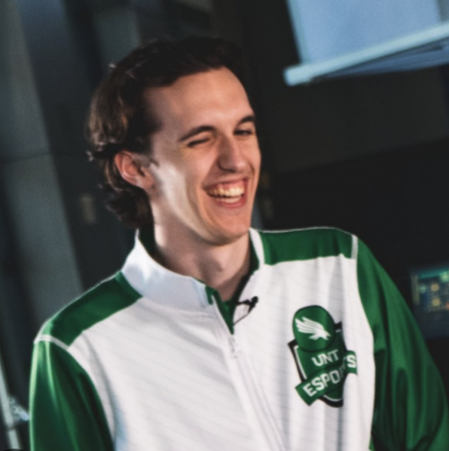 NeoHere Stream Bits Tier List (Community Rankings) - TierMaker