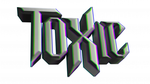 Create a Tierlist Toxic Show Tier List - TierMaker