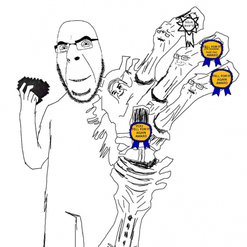 pm roblox games Tier List (Community Rankings) - TierMaker