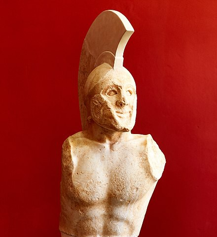 WR9 Characters Tier List (Community Rankings) - TierMaker