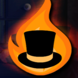 Create a Best MML Max Mode (Top 150 Main List) Tier List - TierMaker