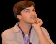 Create a Theory channel host Tier List - TierMaker