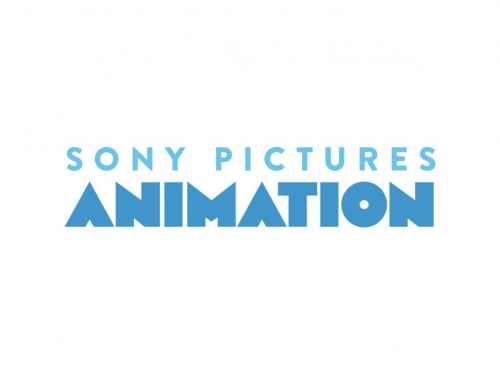 Create a Sony Pictures Animation Films / Movies Tier List - TierMaker
