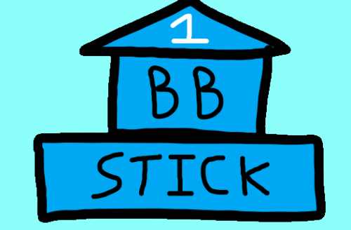 Create a All BBS Characters Tier List - TierMaker