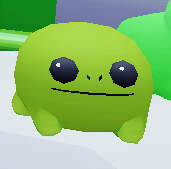 Froggie Pond Tycoon Tier List (Community Rankings) - TierMaker