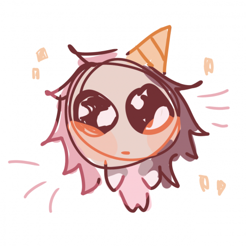 Create a Phel ocs in terms of h*tness Tier List - TierMaker