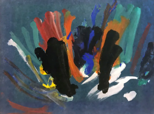 Create a Comic Book Cover Art Tier List - TierMaker