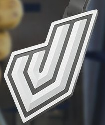 R6 streamer charms Tier List (Community Rankings) - TierMaker