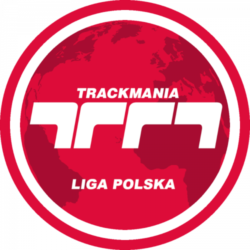 Mapy LPL 2025: Zima Tier List (Community Rankings) - TierMaker