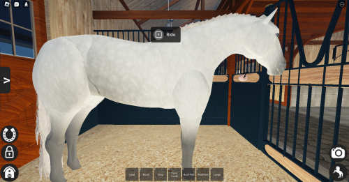 Roblox Horse Games Tier List (Community Rankings) - TierMaker