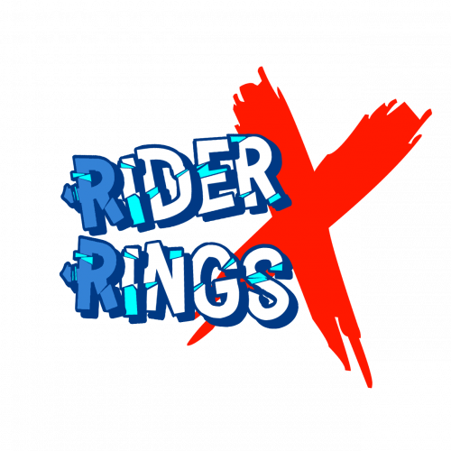 Create a Rider Rings X Tier List - TierMaker