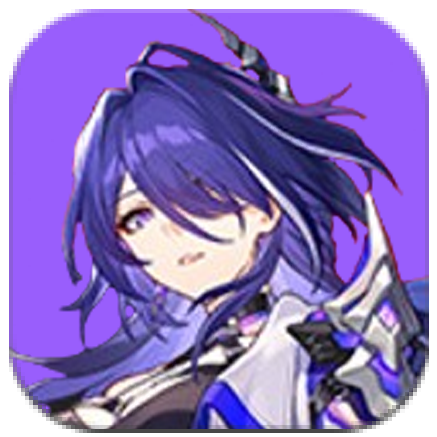 Create a Genshin/Honkai Star Rail Women Maker - UPDATED Tier List - TierMaker