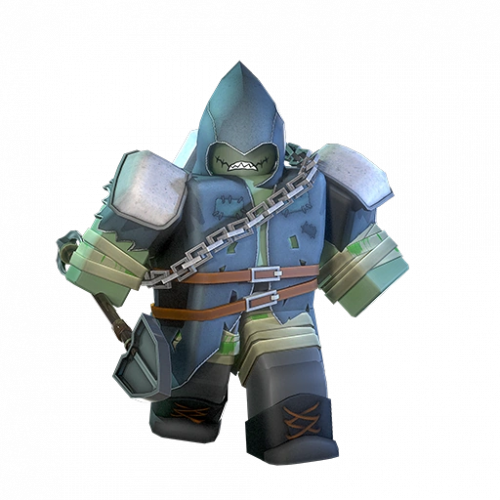 Create a Every TDS Skin, up to date 2025 Tier List - TierMaker