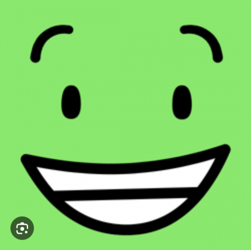 Create a Bfdi and ii hosts Tier List - TierMaker Create a Bfdi and ii hosts Tier List - TierMaker