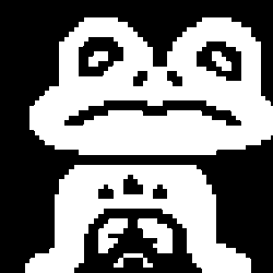 Create a Untertale enemies Tier List - TierMaker