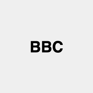Create a All BBC Channels Tier List - TierMaker