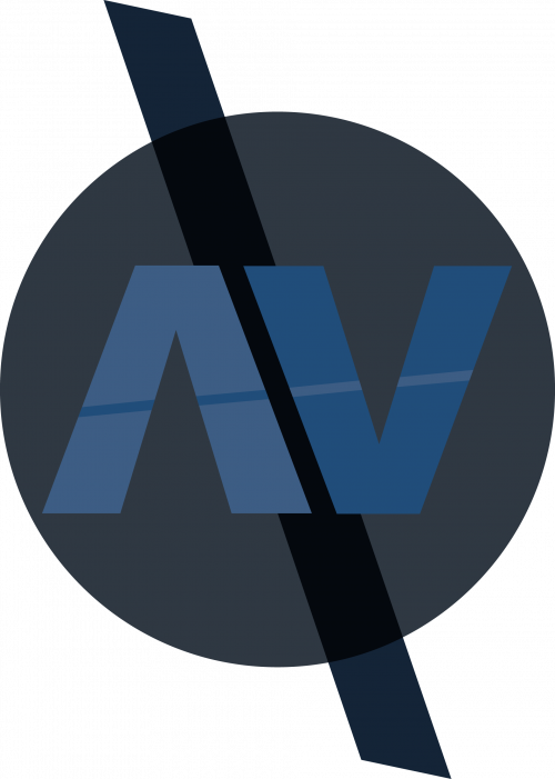 Create a Analog Vernacular's Thumbnail Tier List - TierMaker