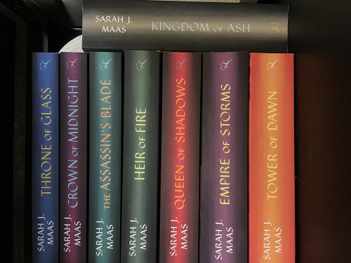 All Major TOG Characters Tier List (Community Rankings) - TierMaker