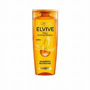 Create a shampoo chile Tier List - TierMaker