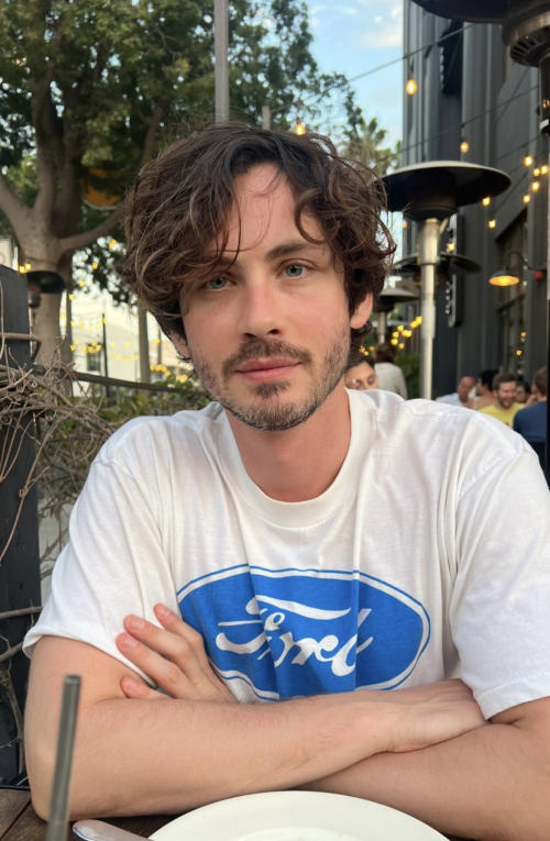 Create a rank these men Tier List - TierMaker