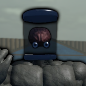 Create a Dead rails enemies Tier List - TierMaker