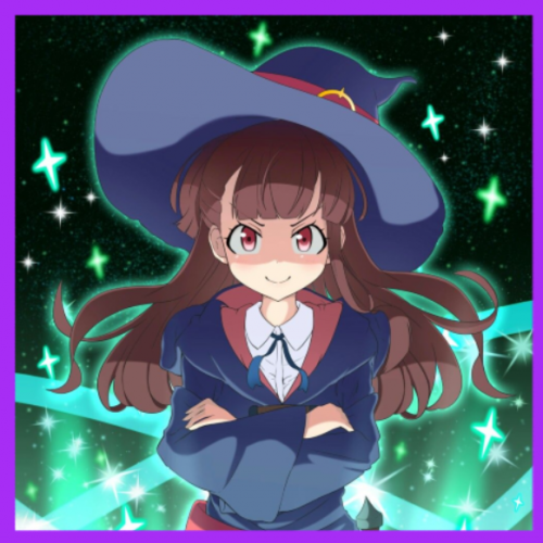 Mat Viewer vote season 2 Tier List (Community Rankings) - TierMaker