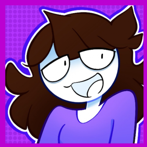 Create a Mat Viewer vote season 5 Tier List - TierMaker