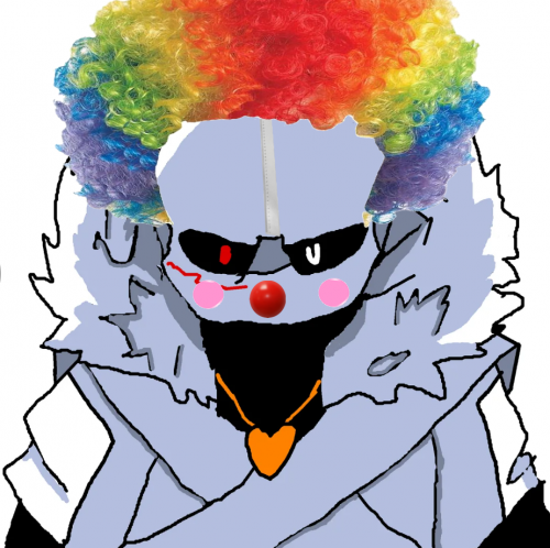 Create a UTPR Skins Tier List - TierMaker