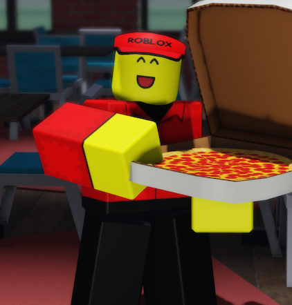 Create a Elliot Skins in Forsaken! Tier List - TierMaker