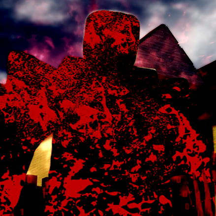 Create a John Doe Skins in Forsaken! Tier List - TierMaker