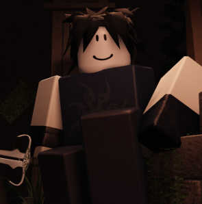 Create a Two Time Skins in Forsaken! Tier List - TierMaker