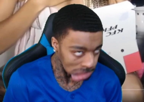 Flight memes Tier List (Community Rankings) - TierMaker