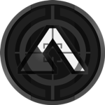 STHD HR Ranking Tier List (Community Rankings) - TierMaker