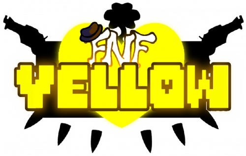 Create a FNF Yellow Songs Tier List - TierMaker