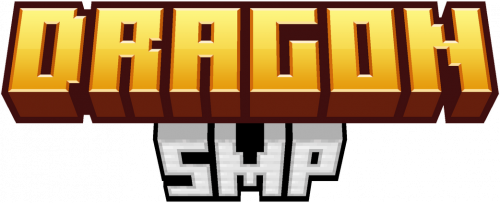 Create a Dragon SMP Season 9 Tier List - TierMaker