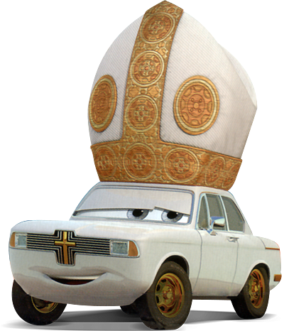 Cars characters Tier List (Community Rankings) - TierMaker