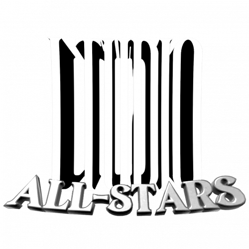 Create a LTUDIO All-Stars Roster Maker Tier List - TierMaker