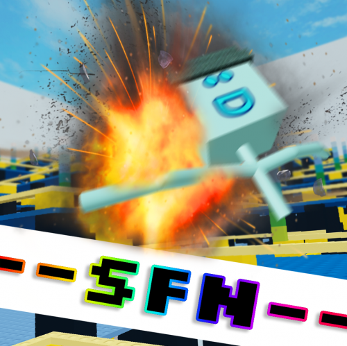 Survive For Nothing - Plates Tier List (Community Rankings) - TierMaker