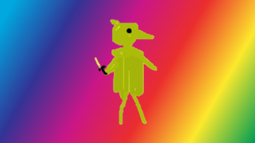 Gobby Presents: Board Game Tier List (Community Rankings) - TierMaker