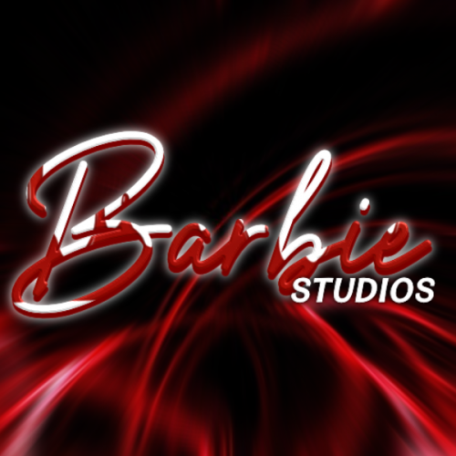 Barbie Studios S11 Trust Rankings Tier List (Community Rankings ...