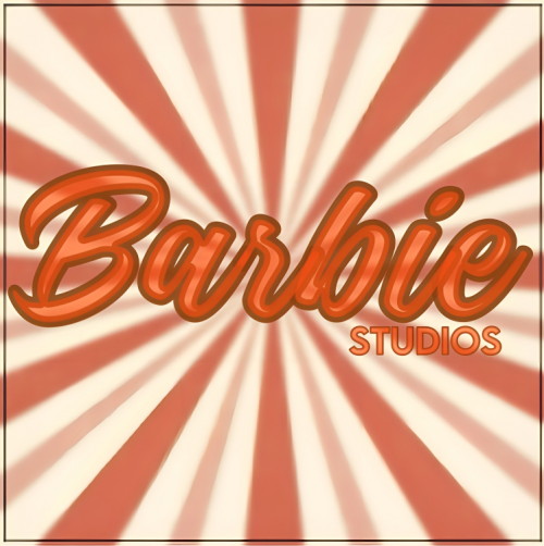 Barbie Studios S12 Trust Rankings Tier List (Community Rankings ...