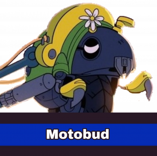 Create a Sentient Sonic Badniks Tier List - TierMaker