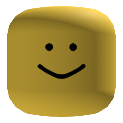 Create a Roblox username review Tier List - TierMaker