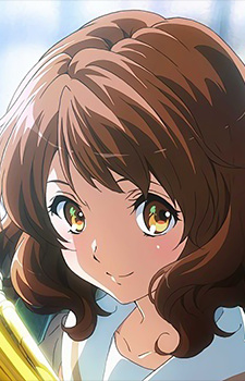 character D2 tier Tier List (Community Rankings) - TierMaker